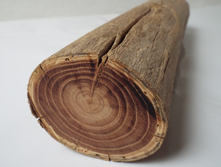 Acacia Wooden Products – Homeries